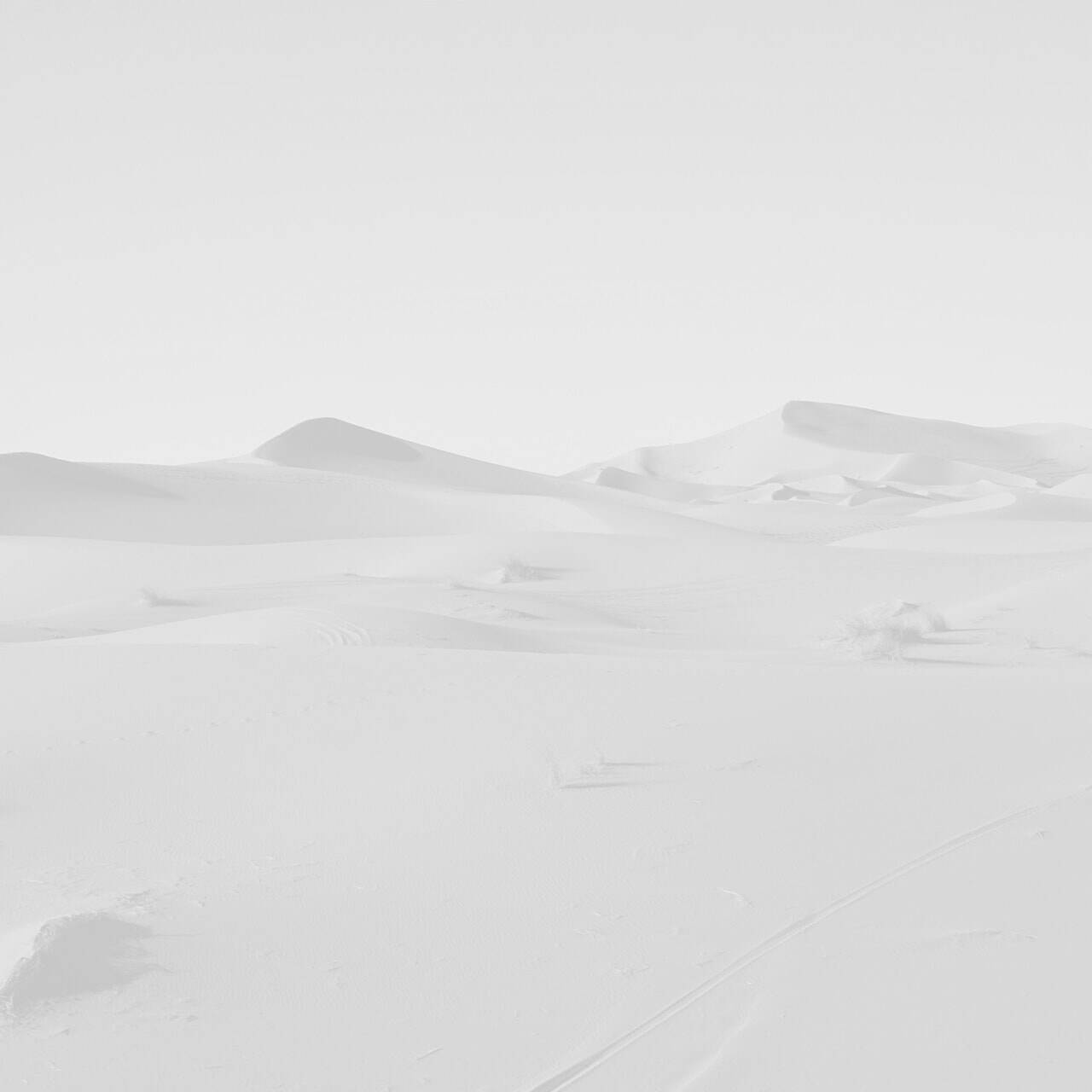 Fascias and Soffits – OFP Timber Frame