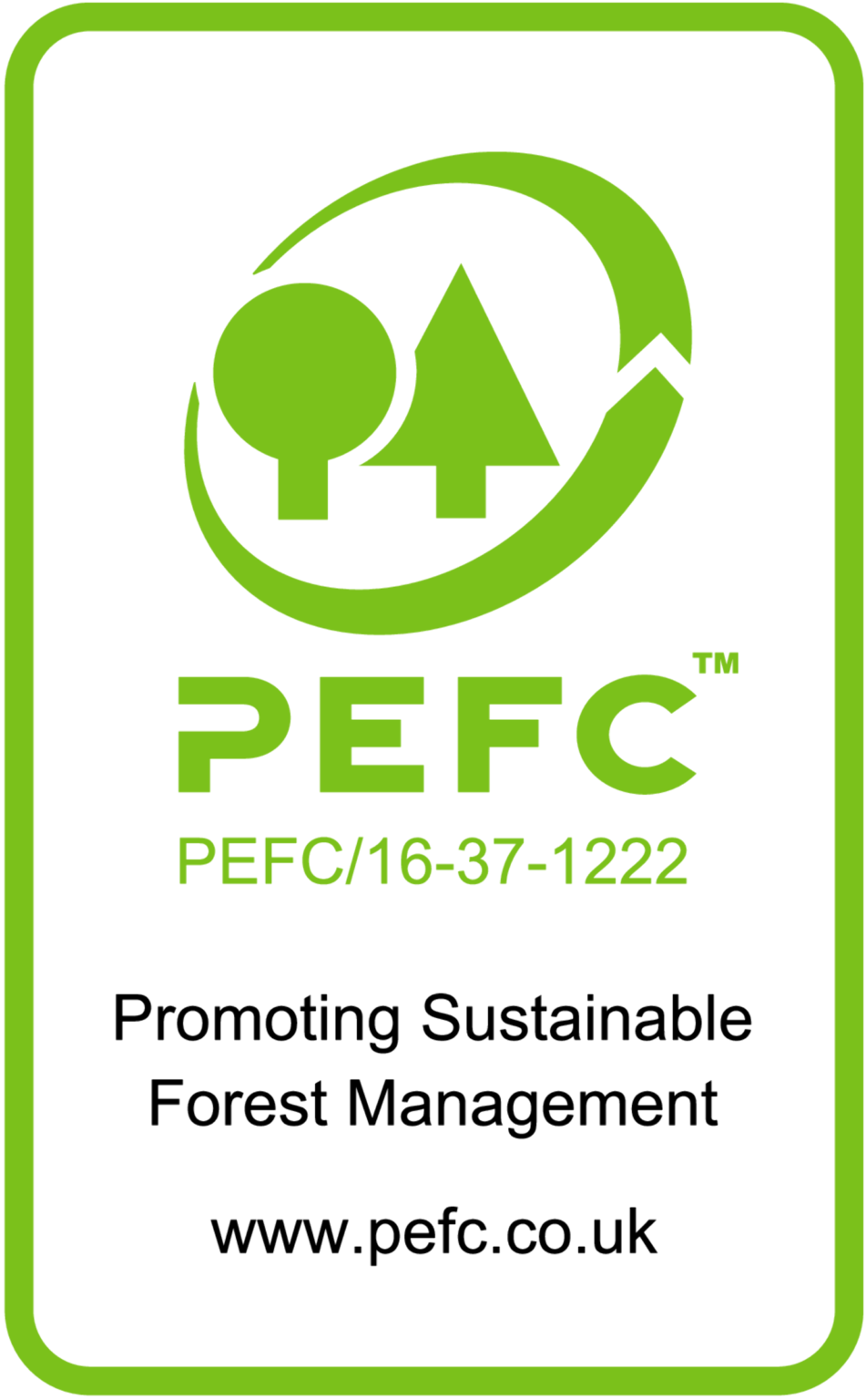 Thank you for 20 years – OFP Timber Frame