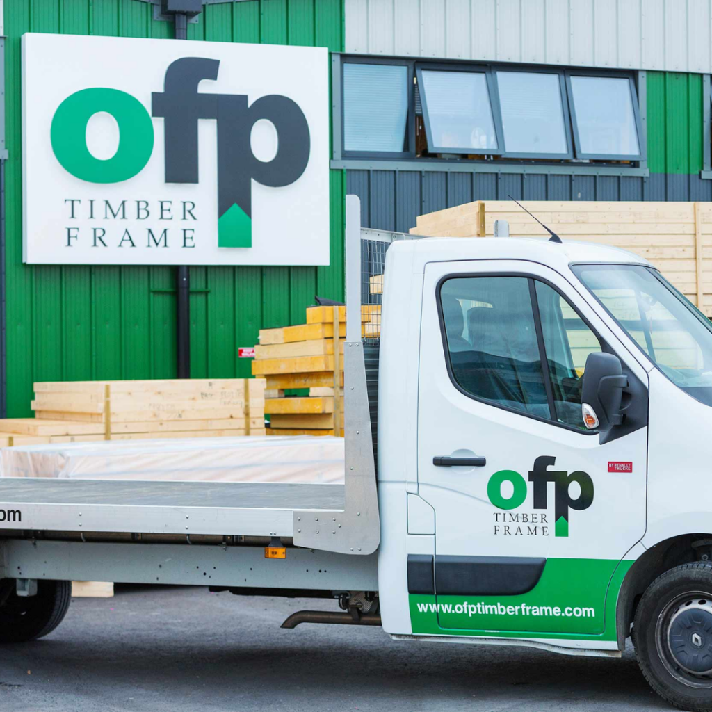 Our Commitment to Quality and Modern Methods of Construction (MMC ...