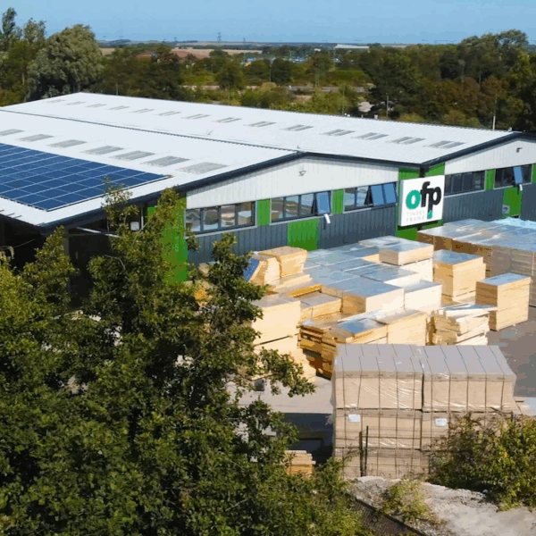 Our Commitment to Quality and Modern Methods of Construction (MMC ...