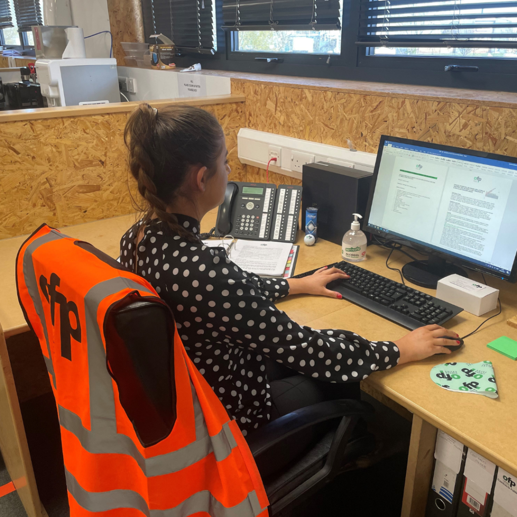 Our Commitment to Quality and Modern Methods of Construction (MMC ...