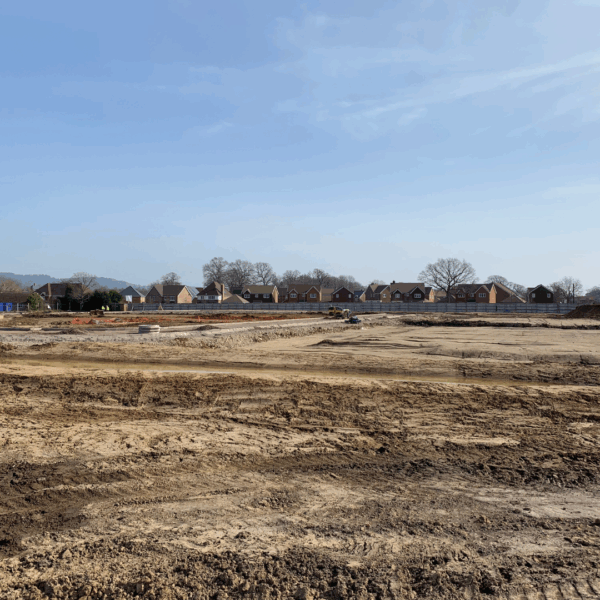 Our Commitment to Quality and Modern Methods of Construction (MMC ...