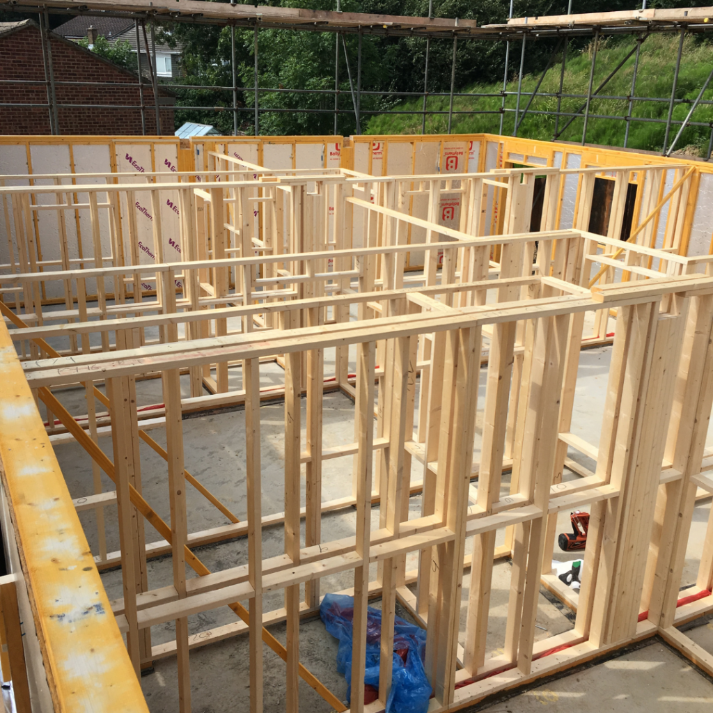 Our Commitment to Quality and Modern Methods of Construction (MMC ...