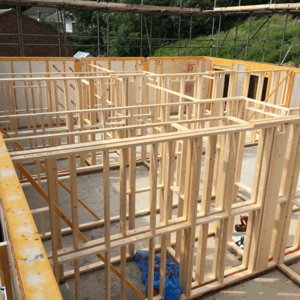 Our Commitment to Quality and Modern Methods of Construction (MMC ...