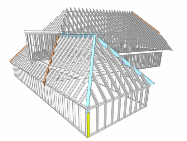 Bringing a Project to Life: Through the Architect’s Viewpoint – OFP ...