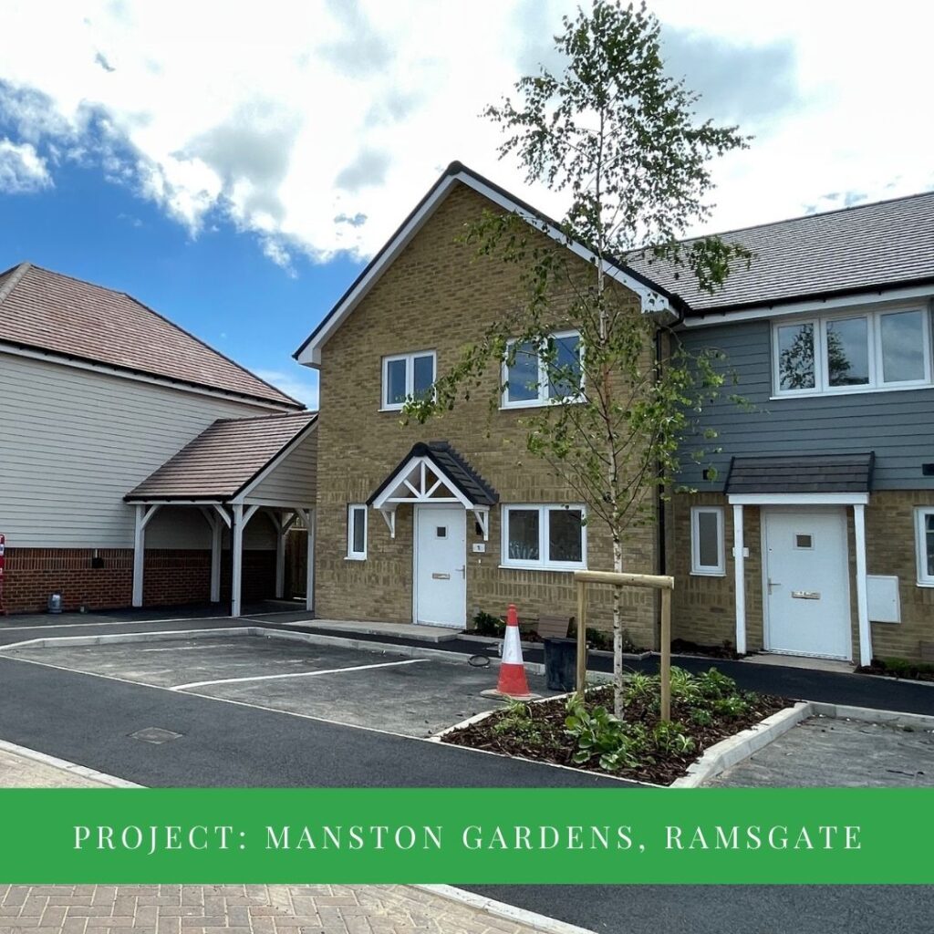 2024 Construction Industry Outlook Ofp Timber Frame