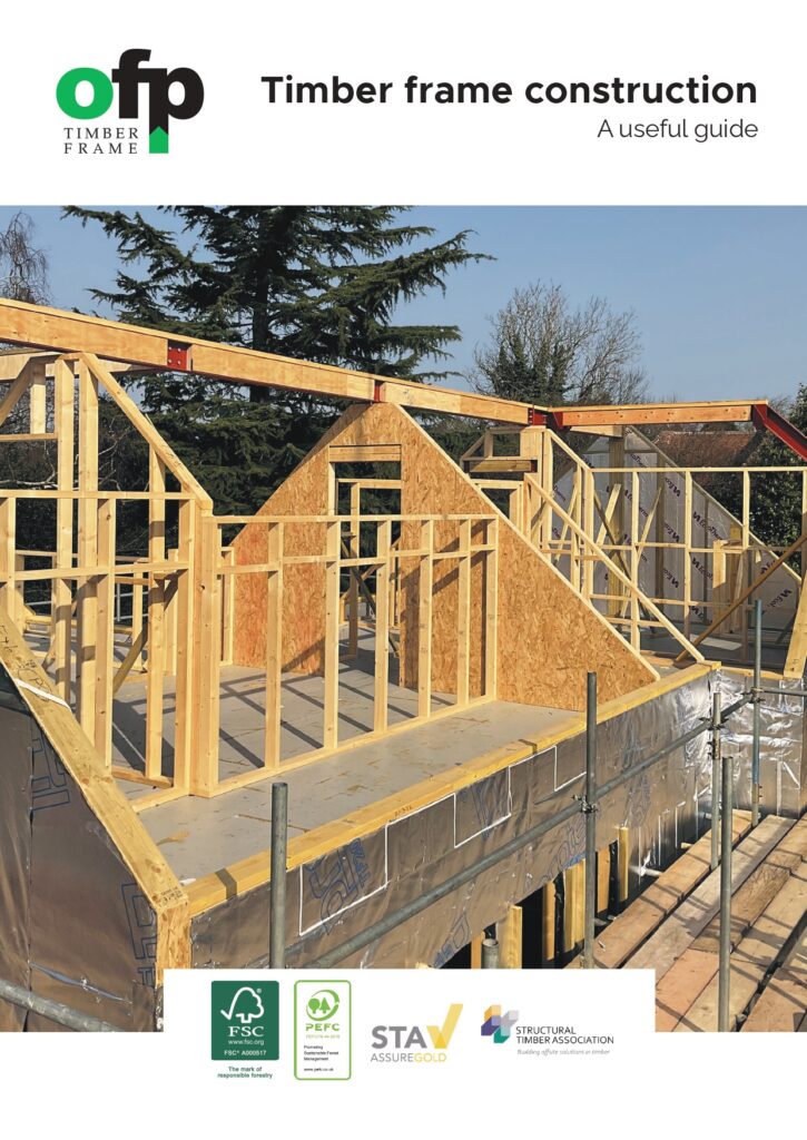 Resources – OFP Timber Frame