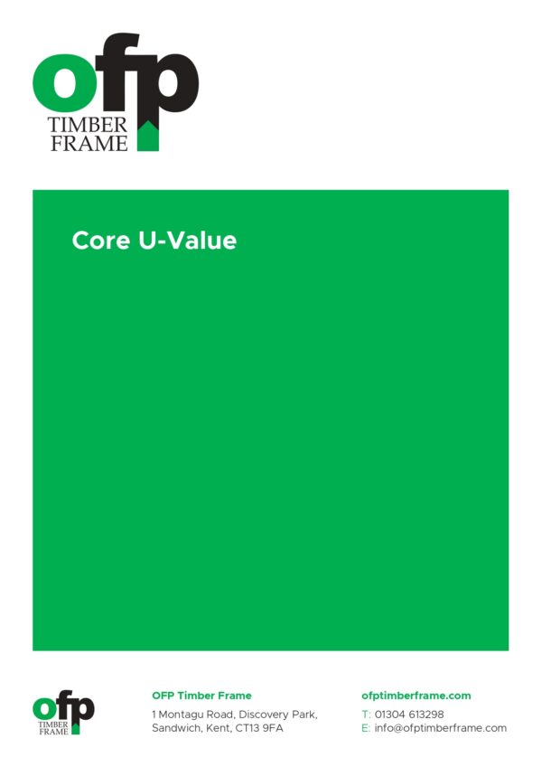Resources – OFP Timber Frame