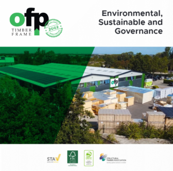 Resources – OFP Timber Frame