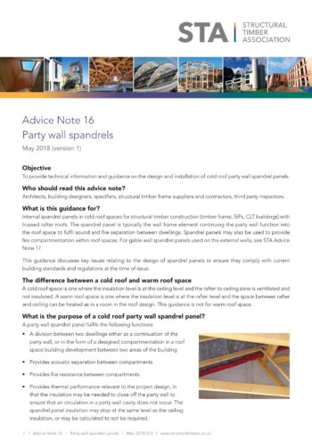 Resources – OFP Timber Frame